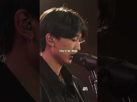 Yung Kai - Blue - Live/Lyrics