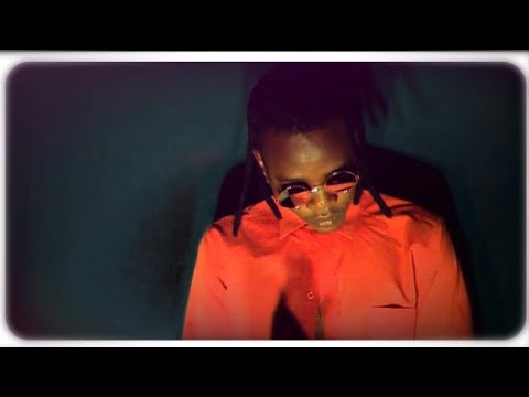 BANINYONA official Music Video coming soon,SONG by DJ PKhosher