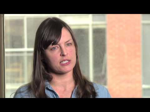George Brown College - Academic Upgrading