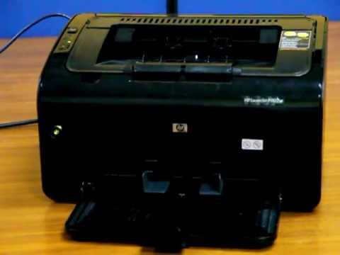 Cheque Printer at Best Price in India