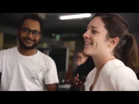 More – Genia M. Hill