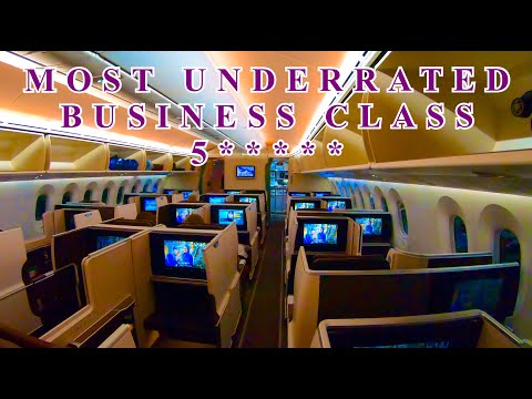 Oman Air | Flight Info - Thailand Travel Forum