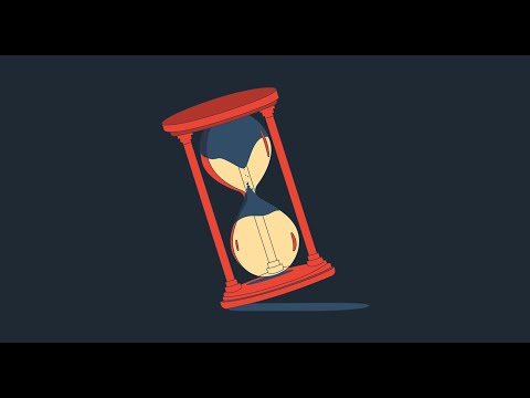 300 Years of Watchmaking History | Horology Forum