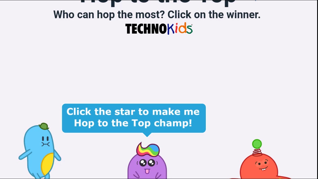 Coding for Kids, Scratch Jr Activities, STEM Lesson Plans, Programming, TechnoWhiz by TechnoKids