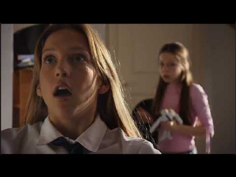 Miriam McDonald videos