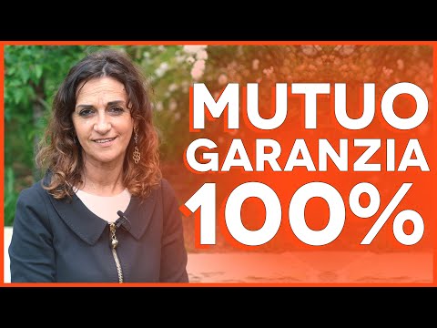 Rivogliono il cappio al collo | PianetaX - Quotidiano di informazione ...