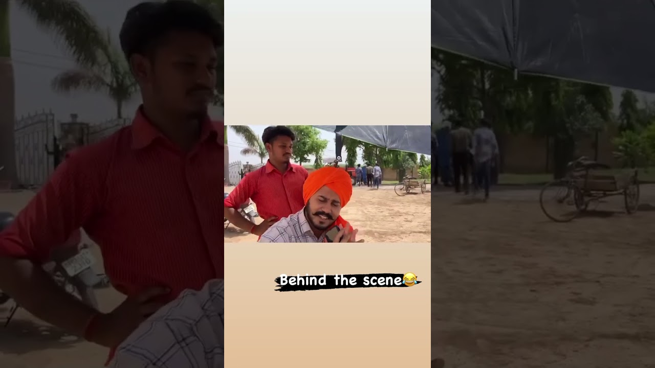 #punjabiindustry #film #manpreetkaur #shortsvideo #loveit #youtubeshorts