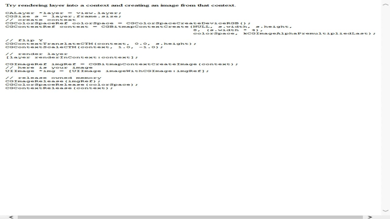 html - How to get the same height on two Bootstrap columns? - Stack Overflow