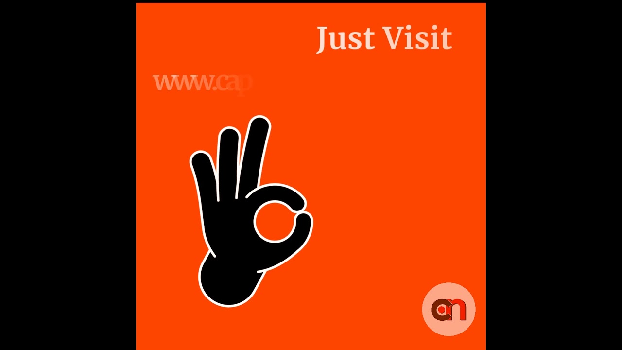 Best loan offers at capitalneed.com