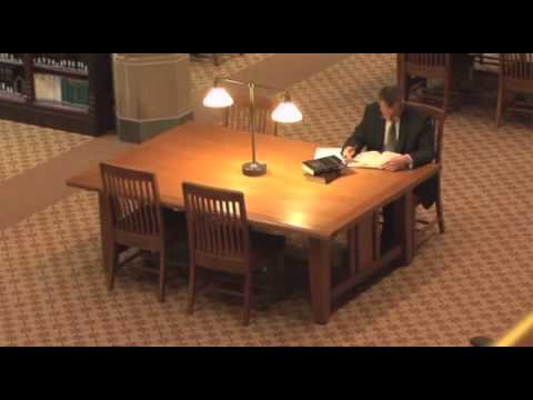 Adult Guardianship in Indiana_English