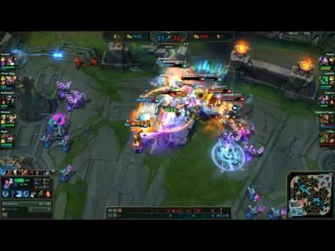 Steam Community :: Video :: League of Legends Re/Play submit