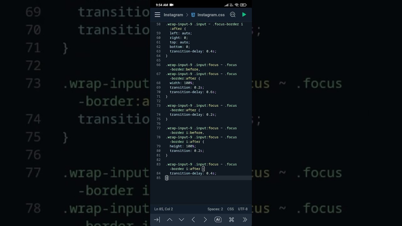 How to create Amazon#coding#coder#amazoncoding#python#codinglover#amazoness#codelover#programming