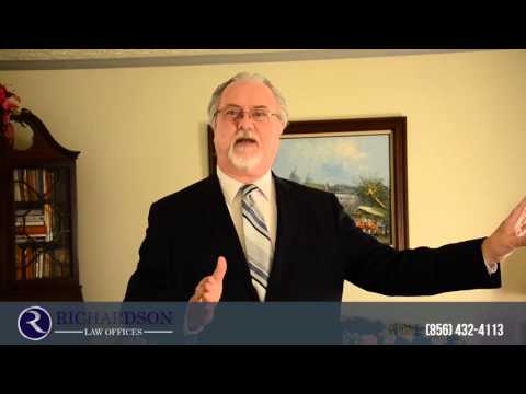 Is REPAYE the Best Payment Plan for Your Federal Student Loans