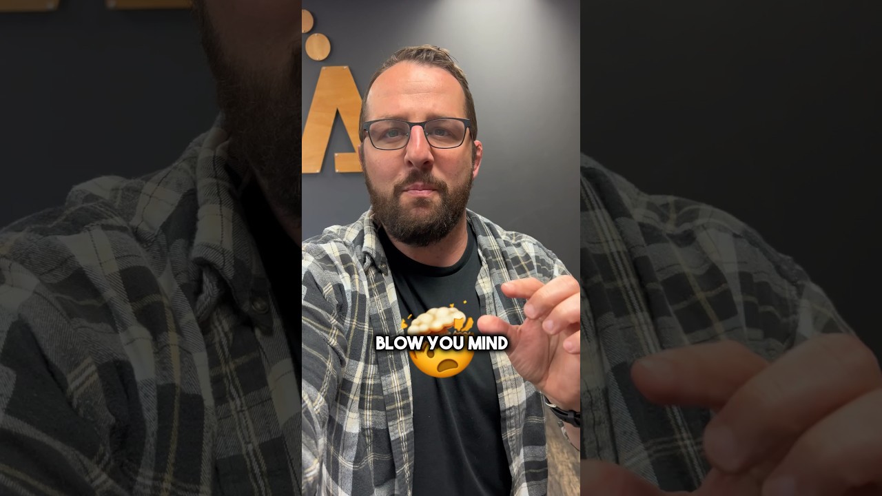 This Anatomy App Will Blow Your Mind 🤯 #anatomy #3danatomy #sportstherapy