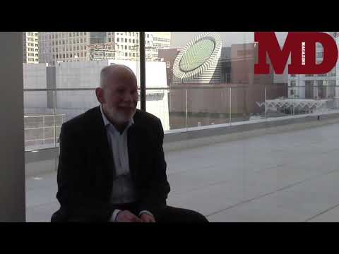 Dapagliflozin Sitagliptin Metformin Hydrochloride Tablets - Zabota SM ...