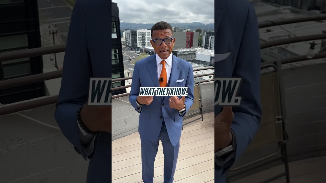 Don't make this mistake when being interrogated by police—protect your rights before speaking.