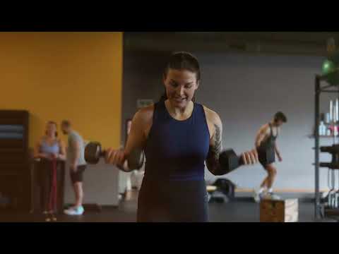 TNT Menasha Promo Video 2024