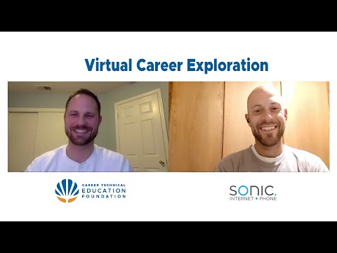 Interview: Sonic.com - Field Service Operator
