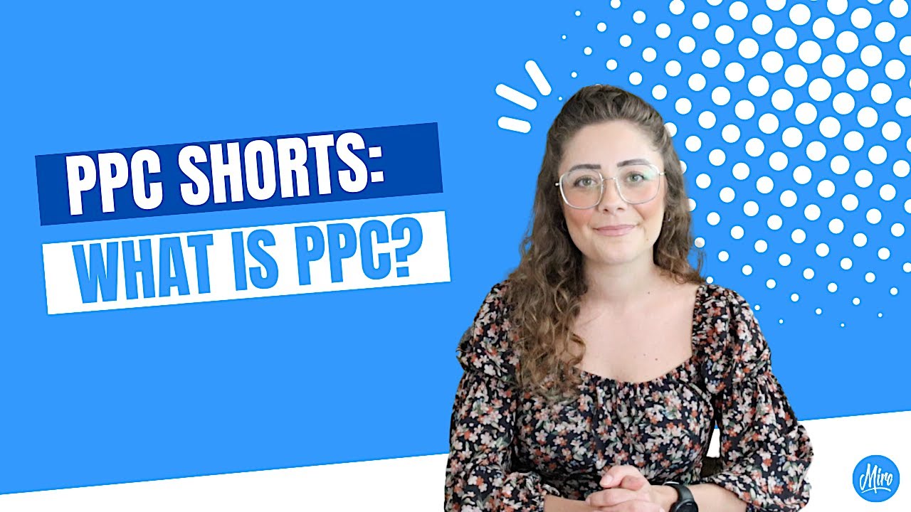 What is PPC? | The Digital Stride