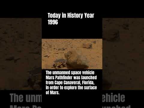 Today In History ! #onthisday #todayeventsinhistory #history