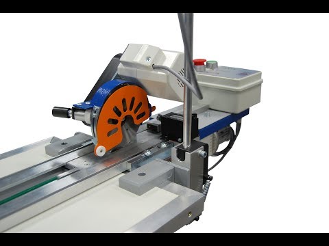 End Cutter at Best Price in India