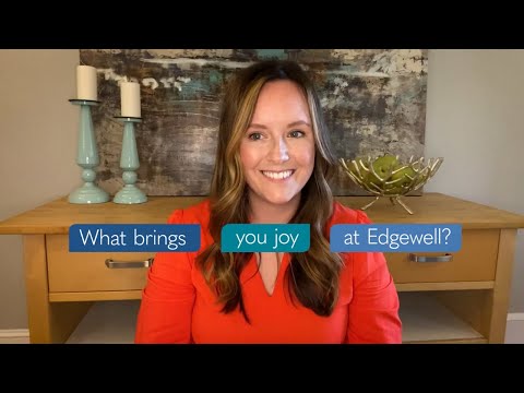 We Are Edgewell. We Make Useful Things Joyful.