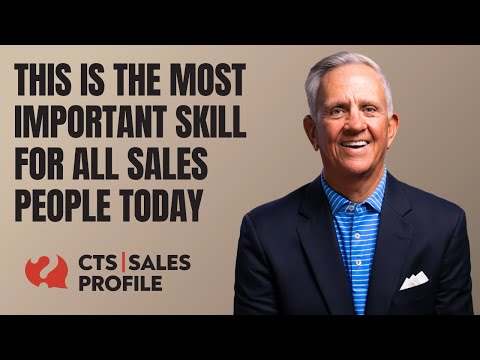 The 3 Reasons Sales Reps Become Great Listeners When Selling