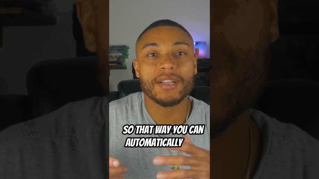 Why Artists Need To Collab On Spotify