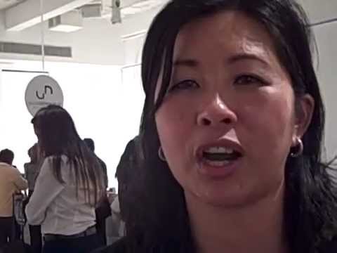 Behind the Scenes of the Beauty Industry: The Sexiest Sense