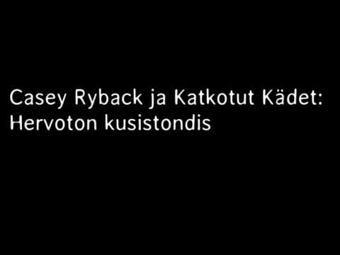 Steam Community :: Video :: Casey Ryback ja Katkotut Kädet - Hervoton ...