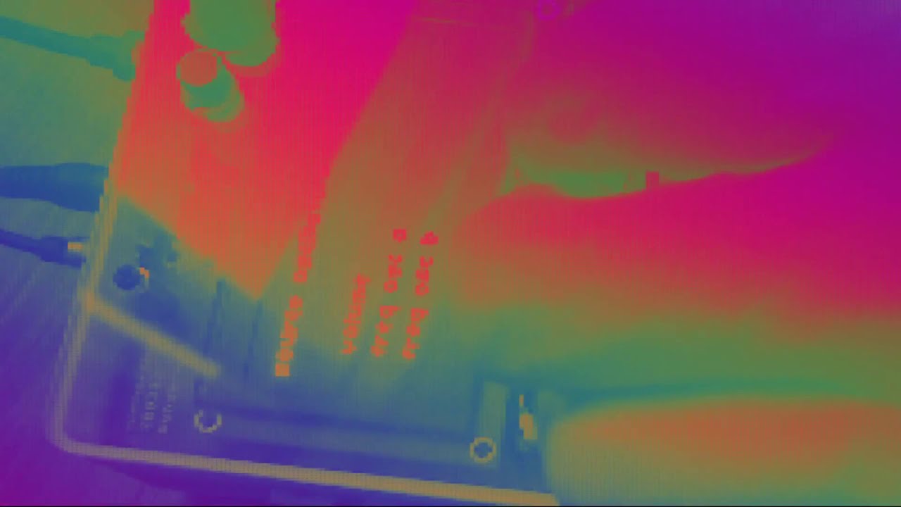 Blippoo: a Blippoo Box clone for Norns - Library - lines