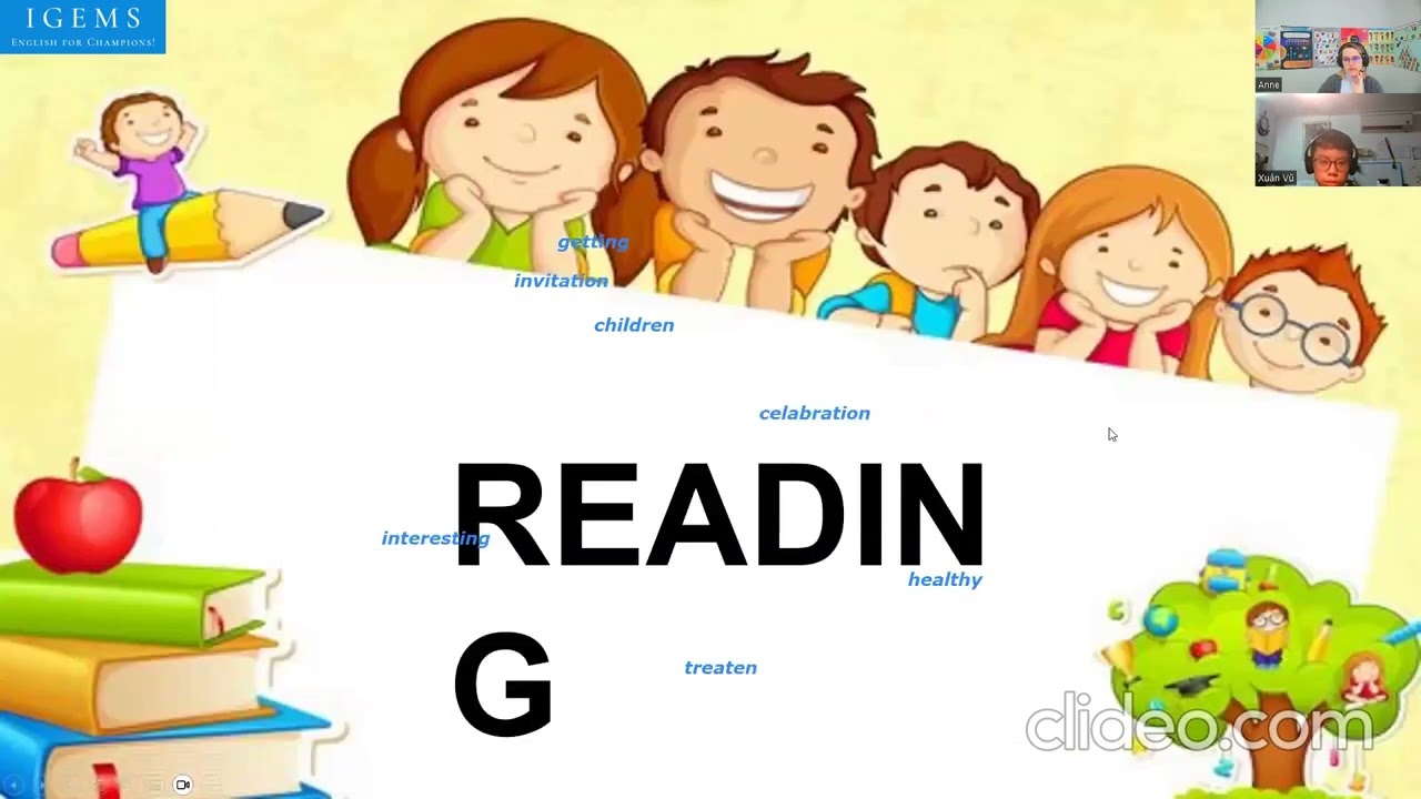 MAI XUÂN VŨ, 22/08/2023, Elementary Solutions, Unit 5 Review, Unit 5 Progress Test A