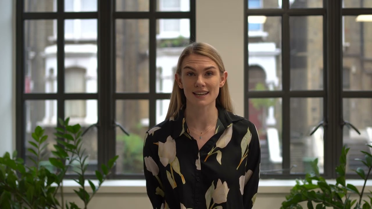 Strategy in Action Club Overview