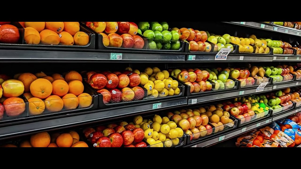 DOLADISPLAY | Factory Production, Global Shipping & Retail Display Solutions