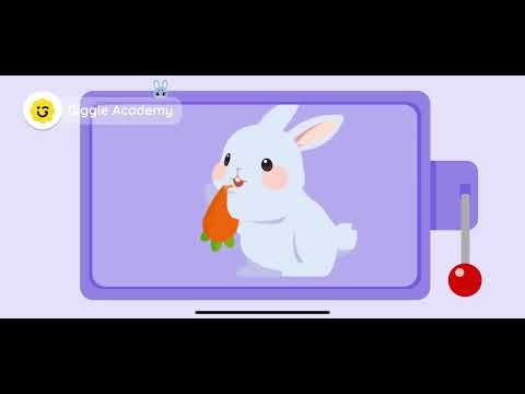 Max’s Pet Friends Adventure | Learn Animal Names & Actions with Max | Educational Kids Video