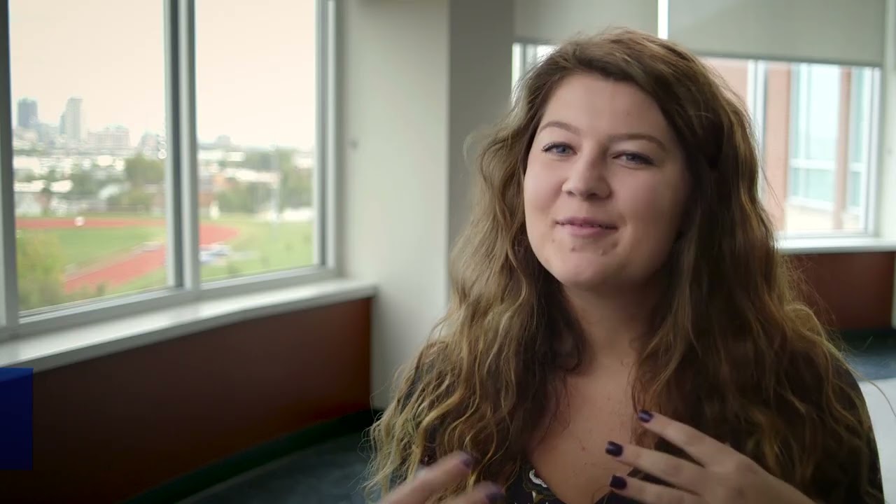 SLU Health Sciences   Learn More