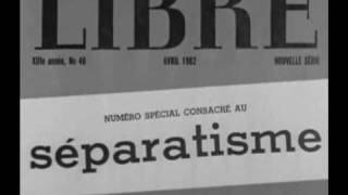 James Cross, British diplomat kidnapped by Quebec separatists – obituary