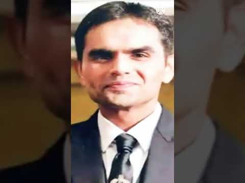 Sameer Wankhede IRS best motivation UPSC