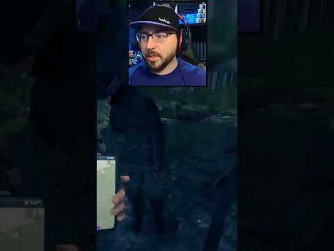 Complete Your Weapon Collection with the Slingshot | Sons of the Forest