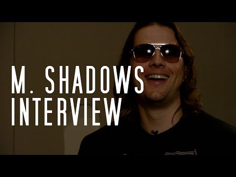 Die Noobs: Extended Clip Of M Shadows & Footage From MLG’s Spring ...