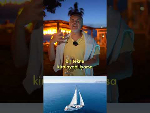 Yunanistan'dan vize almanın en kolay yolu!