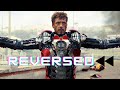 Iron Man Mark 5 Suit Up Watch HD Mp4 Video Download Free