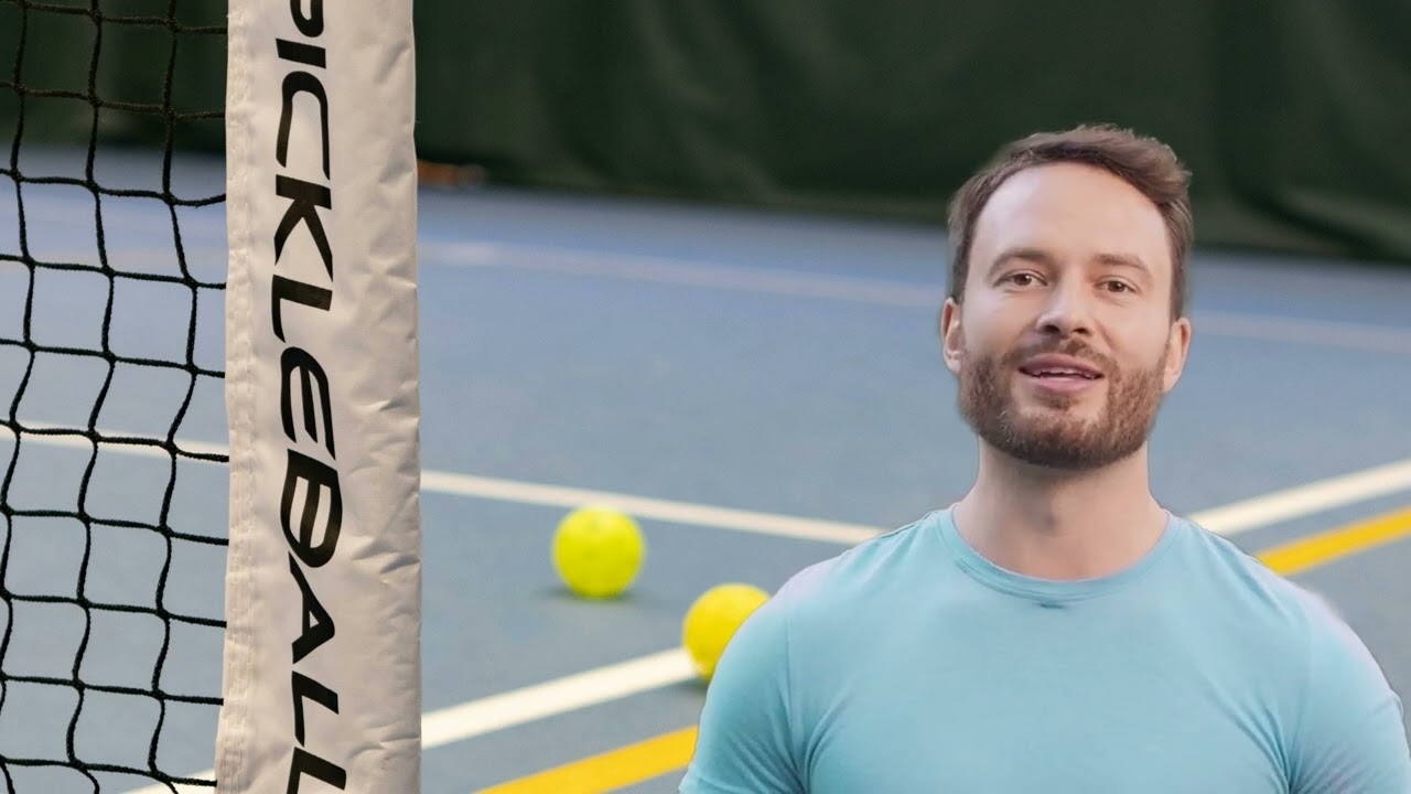 Top Pickleball Tournament Websites to Find Events Near You (2025)