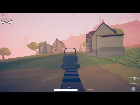 Steam Community :: Video :: Daaaaaaaaa