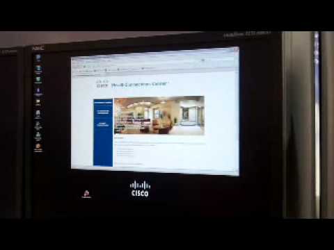 Live Demo: Cisco AnyConnect Secure Mobility
