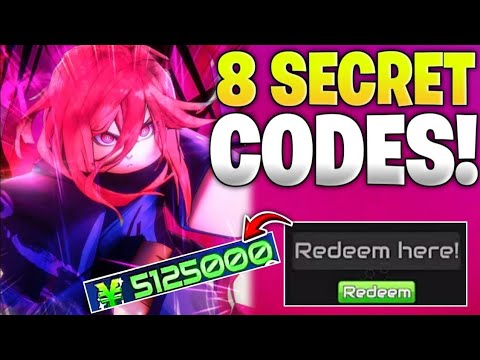 THE RED PANTHER!💥⚠️ PROJECT EGOIST ROBLOX CODES JUNE 2025 - PROJECT EGOIST CODES