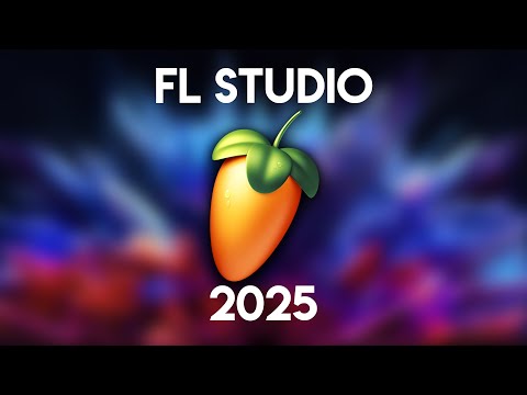 FL STUDIO CRACK 2025 / FREE DOWNLOAD FL STUDIO PC AND MAC