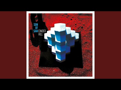Deep Breath (feat. Jamall Bufford)