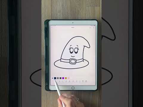 🛑 Can't get that perfect cut file? Here's a quick fix! 🛑 1️⃣ Open SVG Trace & upload your pic 🖼 2️⃣