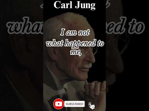 I am What I Choose To Become | motivational inspirational quotes